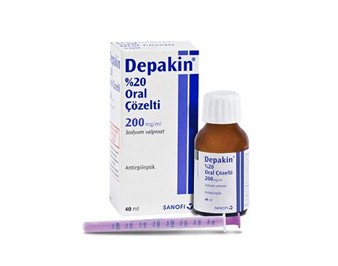 Ürünler | Avixa İlaç